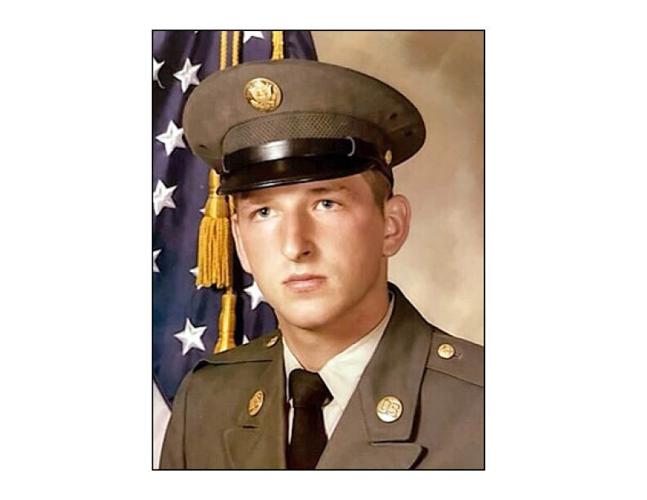 MARVIN DALE GUYTON | Obituaries | nrcolumbus.com