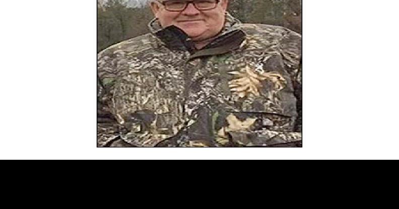 Richard ‘Rick’ Faulk | Obituaries | nrcolumbus.com