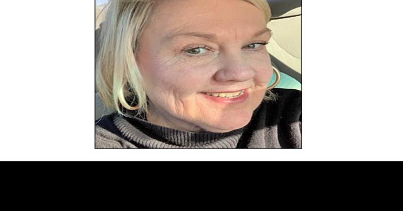 VICTORIA ANN ‘VICKY’ BALDWIN | Obituaries | nrcolumbus.com