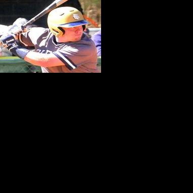 Dudney wins Queens University athletic award | Sports | nrcolumbus.com