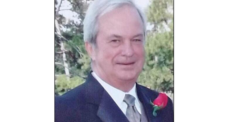 BRUCE GORDON LEWIS JR. | Obituaries | nrcolumbus.com