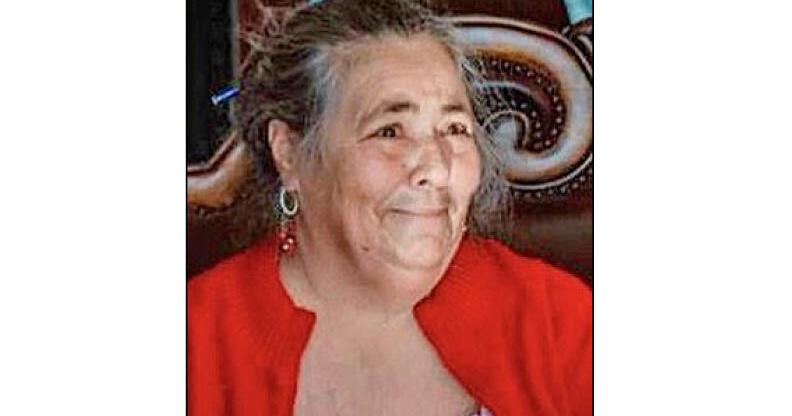 GLORIA GALE GREEN | Obituaries | nrcolumbus.com