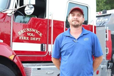 Hearing slated for proposed Brunswick VFD substation west of Whiteville ...