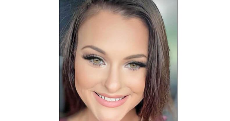 MISTY FAYE CRIBB | Obituaries | nrcolumbus.com