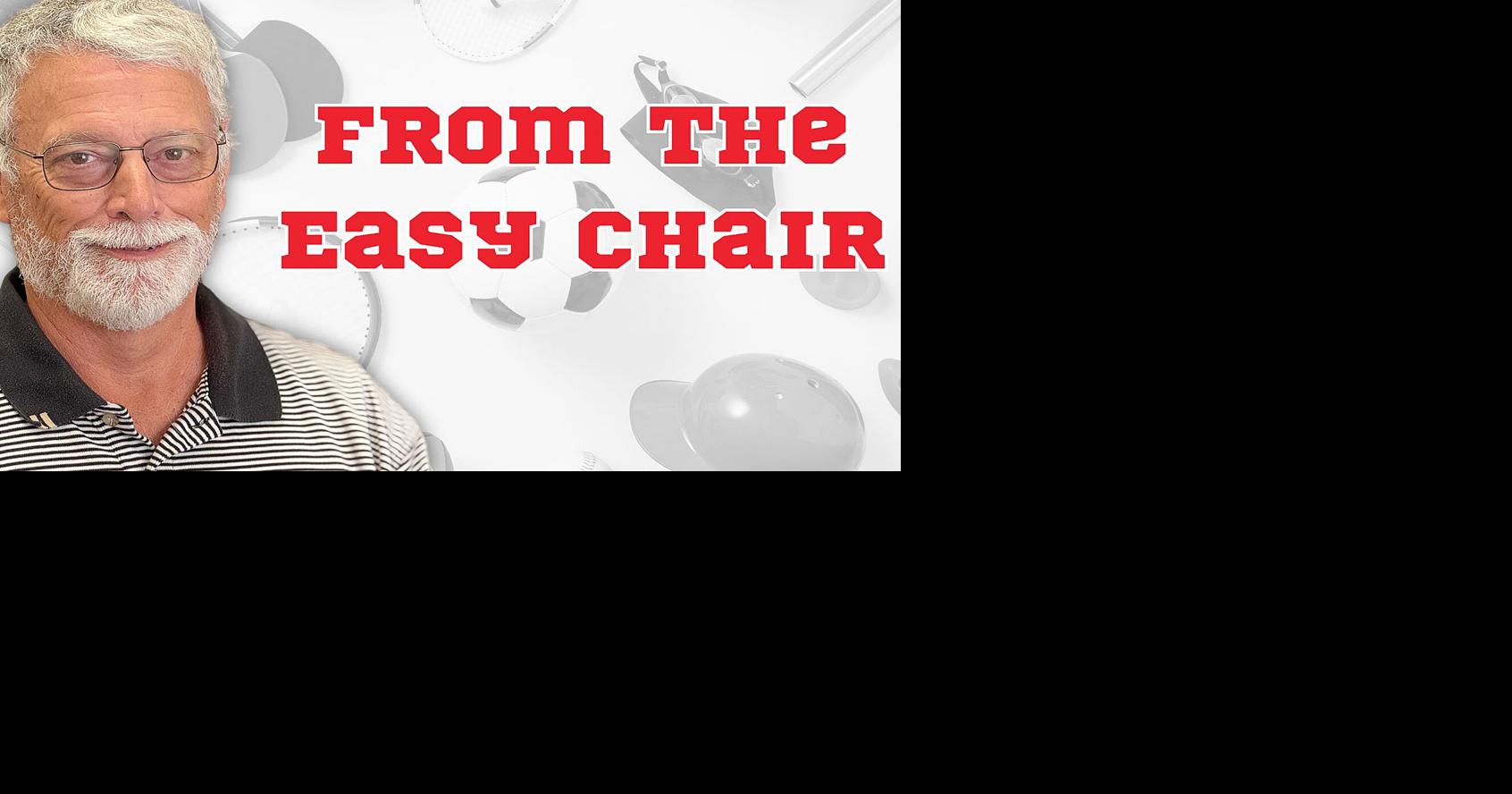 Blowouts, streaks broken and corrections | Sports | nrcolumbus.com