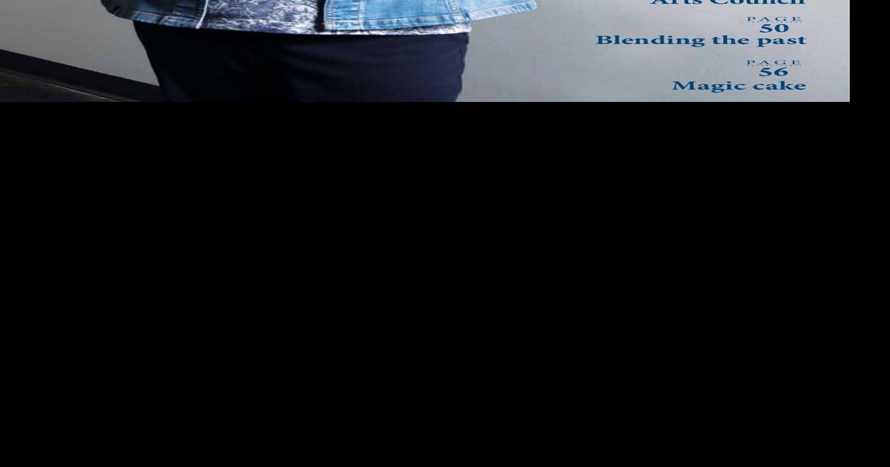 954 Magazine Spring & Summer 2022 | Archives | nrcolumbus.com