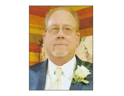 MELVIN BOYD FRICK | Obituaries | nrcolumbus.com