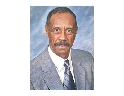 SAMUEL EDWARD JACOBS JR. | Obituaries | nrcolumbus.com