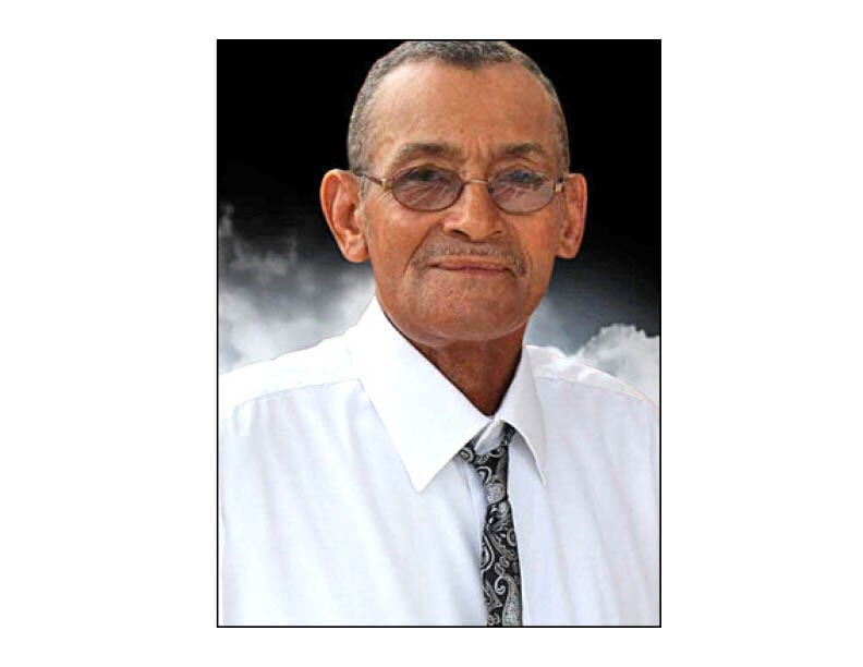 RICKY LANE MITCHELL | Obituaries | nrcolumbus.com
