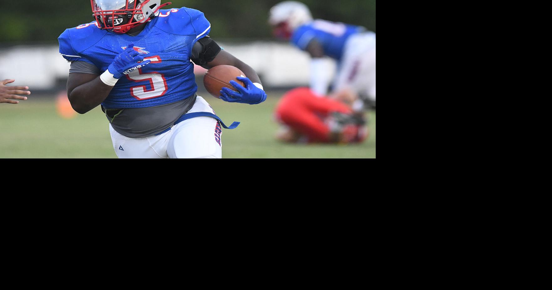 Football Friday preview: Getting down to the nitty-gritty | Sports ...