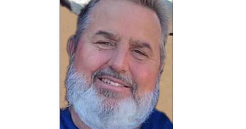 JOHN KEVIN GRAINGER | Obituaries | nrcolumbus.com