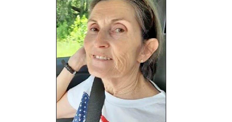 Levern Williamson Ward | Obituaries | nrcolumbus.com