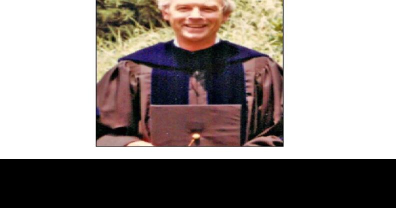 Thomas (Jack) Jackson Babb | Obituaries | nrcolumbus.com