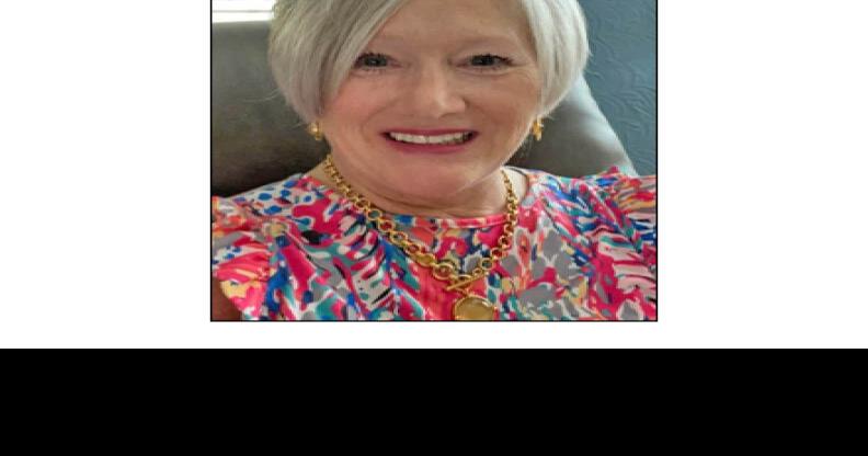 Audra Faye Thompson Conoway | Obituaries | nrcolumbus.com