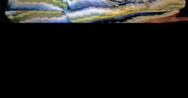 Ruby Williamson Thompson celebrates a century of life in Columbus ...