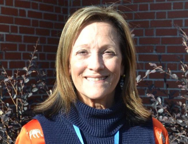 Thomas Academy receives Jimmie Johnson Foundation grant | Education ...