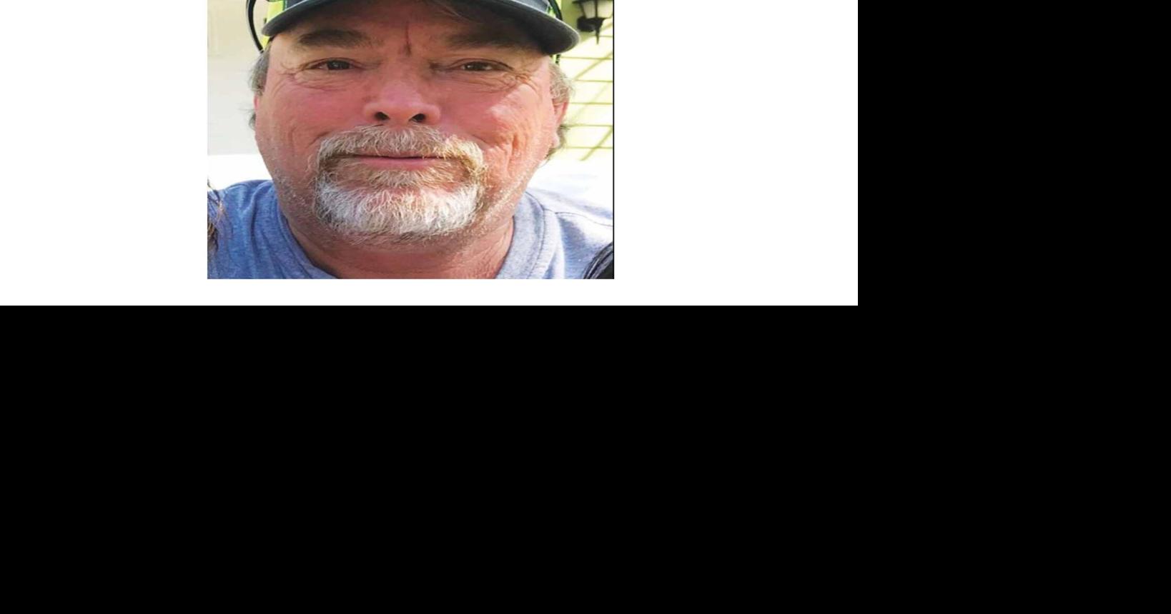 Reginald ‘Mark’ Johnson | Obituaries | nrcolumbus.com