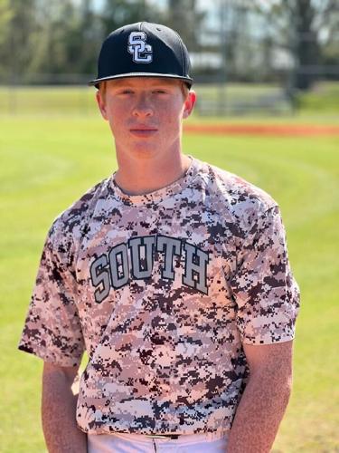 Wednesday high school sports report | Sports | nrcolumbus.com