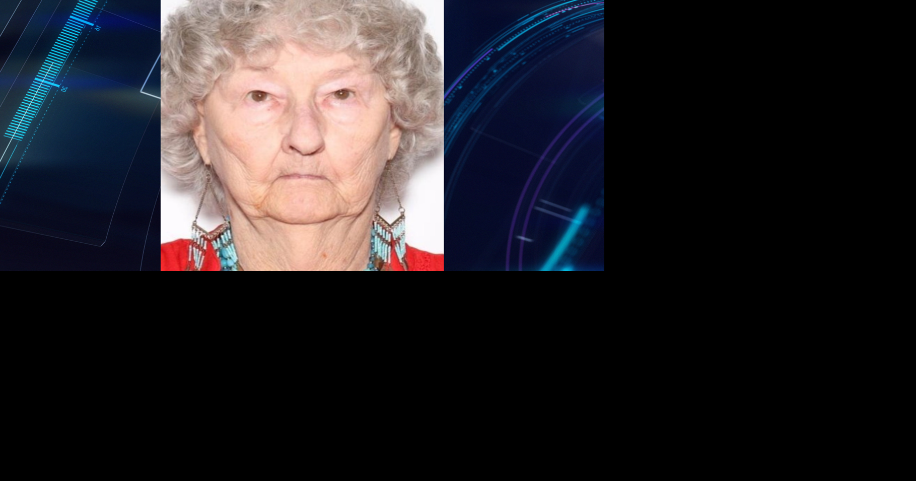 Lake Waccamaw woman found safe in Sampson County | News | nrcolumbus.com