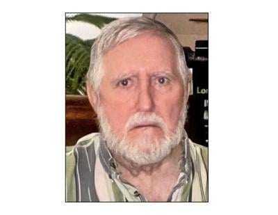 DONALD MITCHELL FOWLER SR. | Obituaries | nrcolumbus.com