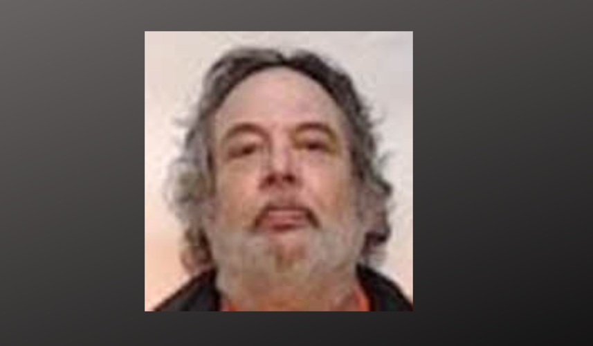 Man charged in Riegelwood stabbing | Public Safety | nrcolumbus.com