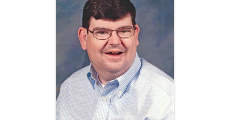 DOUGLAS ‘DOUG’ WOODROW HINSON | Obituaries | nrcolumbus.com