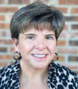 Ray-Pierce | | nrcolumbus.com