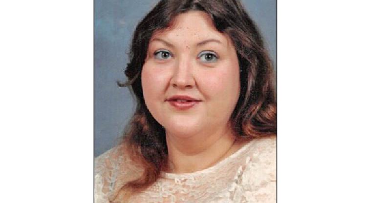 Deborah ‘Debbie’ Graham | Obituaries | nrcolumbus.com
