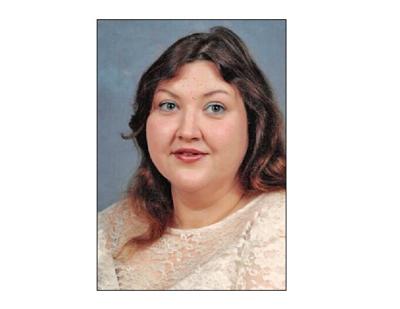 Deborah ‘Debbie’ Graham | Obituaries | nrcolumbus.com