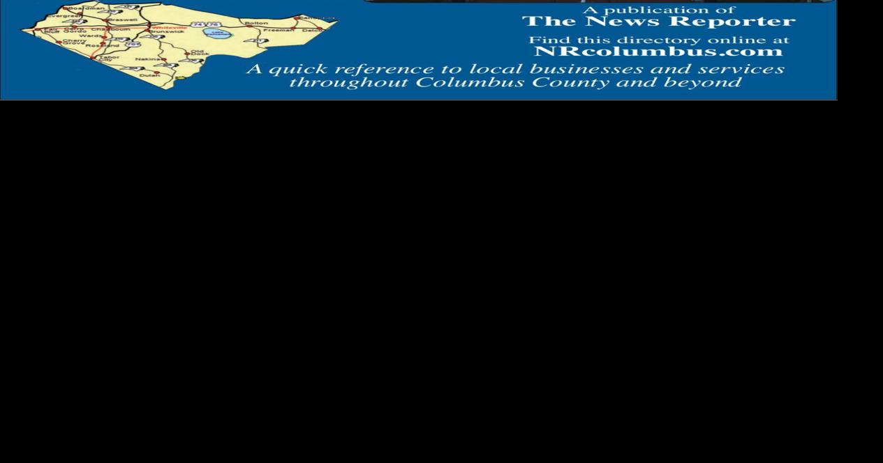 2024 Business Card Directory | Business Card Directory | nrcolumbus.com