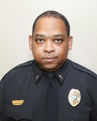 UPDATE: Whiteville Police officer loses home to fire | News ...