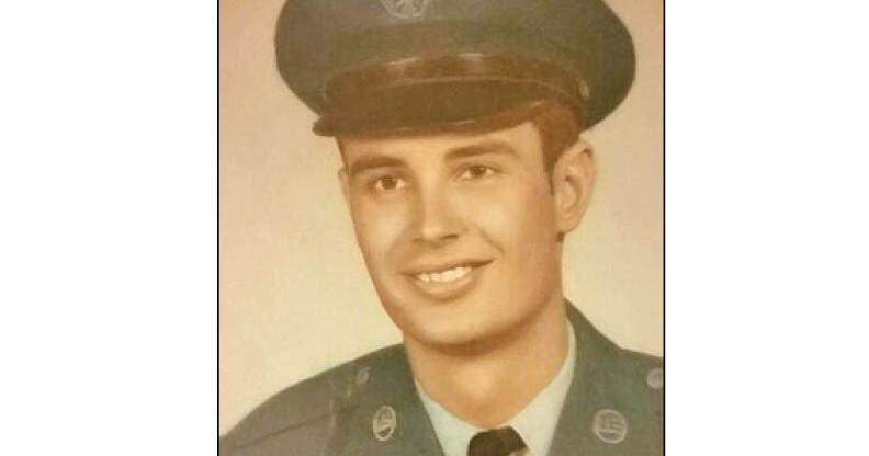 GREGORY GERALD GORE | Obituaries | nrcolumbus.com