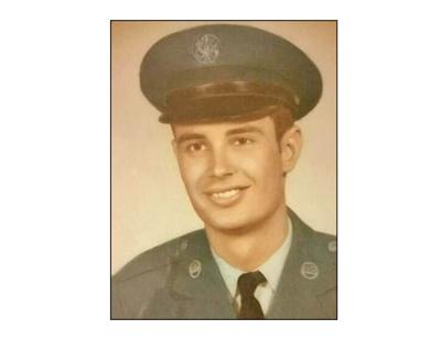 GREGORY GERALD GORE | Obituaries | nrcolumbus.com