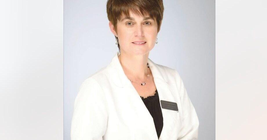 Pharmacist Amy Sessions joins county health board | Health | nrcolumbus.com