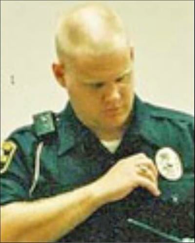 Public Safety Day is Saturday at fairgrounds | Public Safety ...