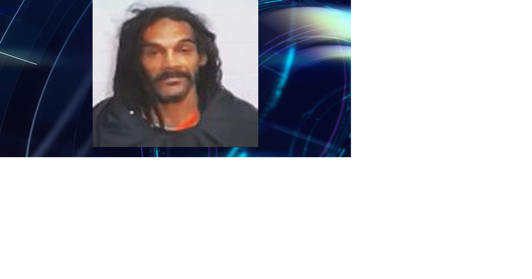 Inmate death report shows time of last officer rounds | Public Safety ...
