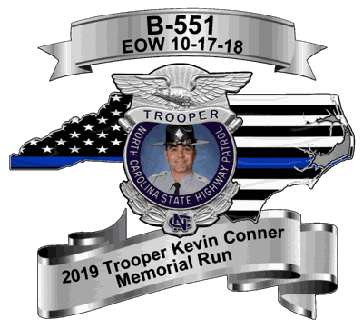 More than 500 registered for Conner’s Run | News | nrcolumbus.com