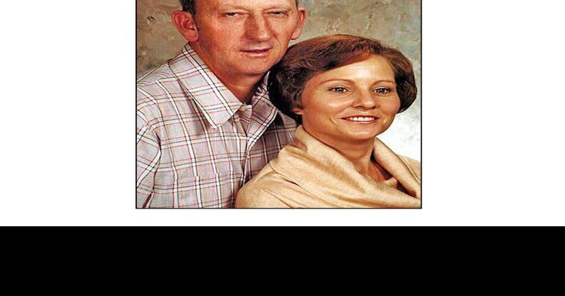 Don Mercer | Obituaries | nrcolumbus.com