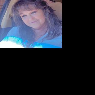 MARY ELIZABETH ‘BETH’ BRITT SASSER | Obituaries | nrcolumbus.com