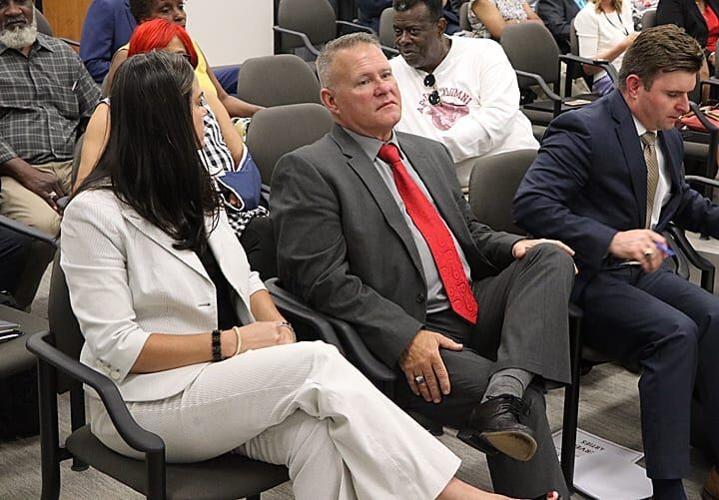 Jody Greene: ‘Justice finally’ | News | nrcolumbus.com