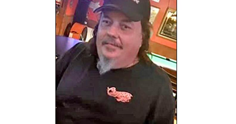 GEORGE WILLIAM ‘BILLY’ CRAIG III | Obituaries | nrcolumbus.com