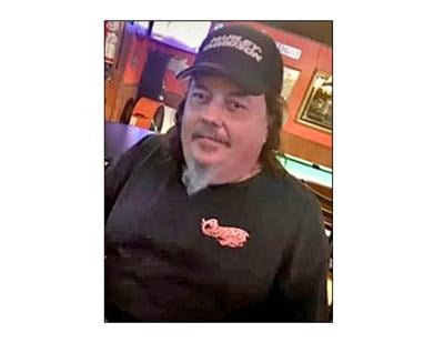 GEORGE WILLIAM ‘BILLY’ CRAIG III | Obituaries | nrcolumbus.com