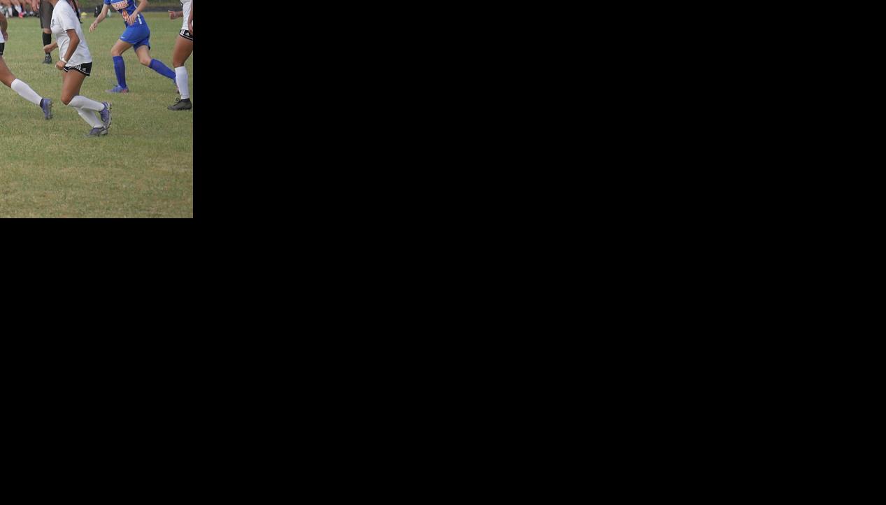 Wolfpack women's soccer hands Trask first league loss | Sports ...