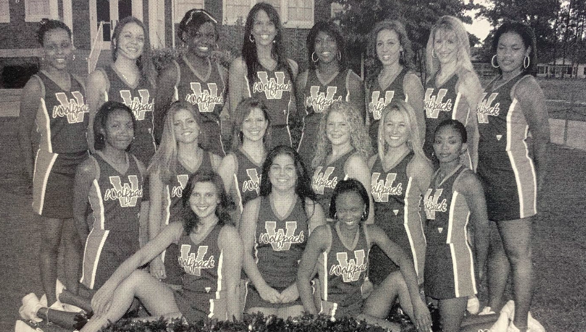 From Flourish: ‘Small town way of life’ paved Gore’s path to Superior ...