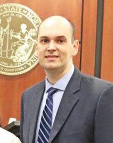 Public defender staff to represent Columbus clients starting next year ...