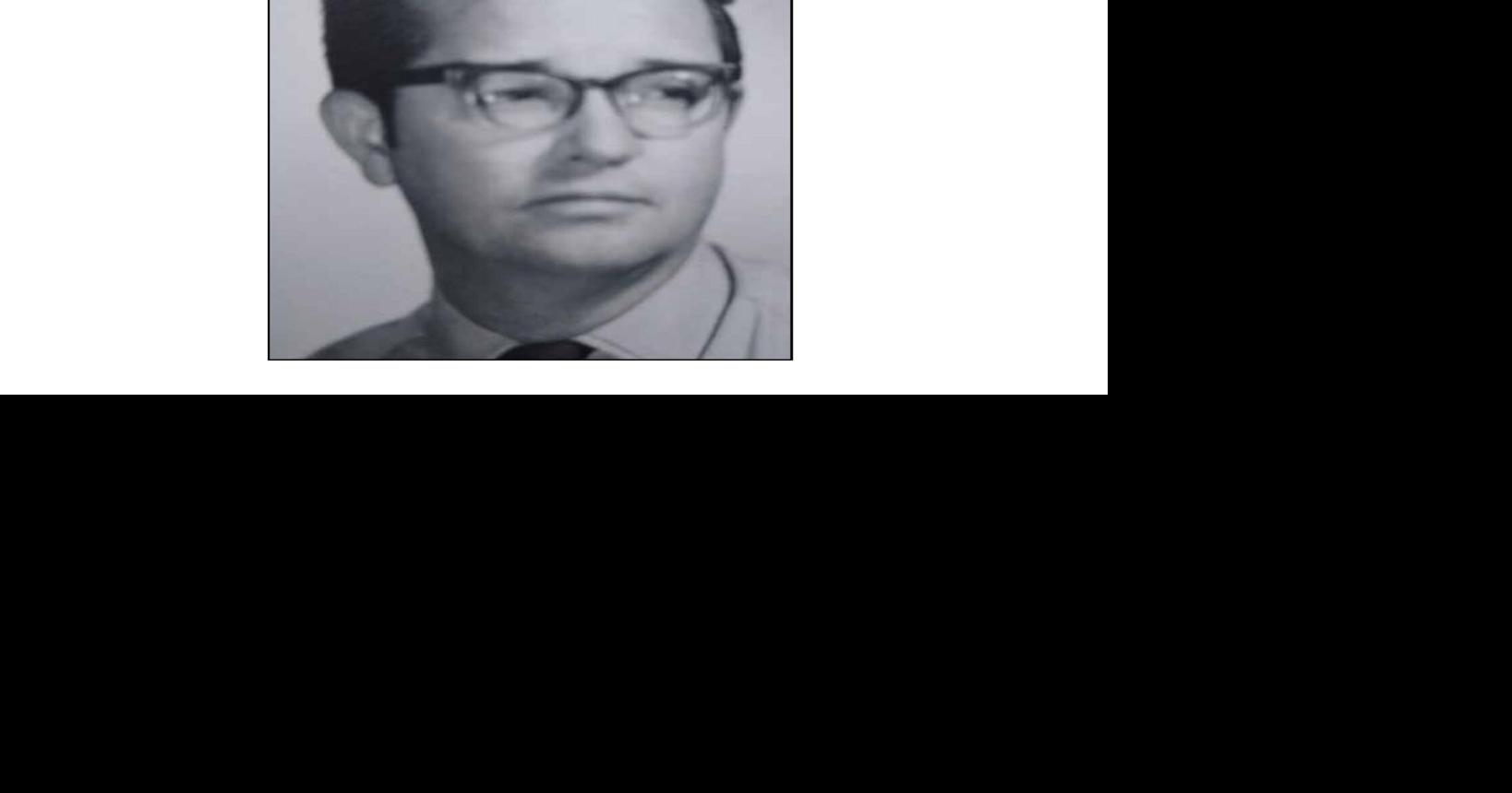 GORDON ROOSEVELT BATTEN | Obituaries | nrcolumbus.com