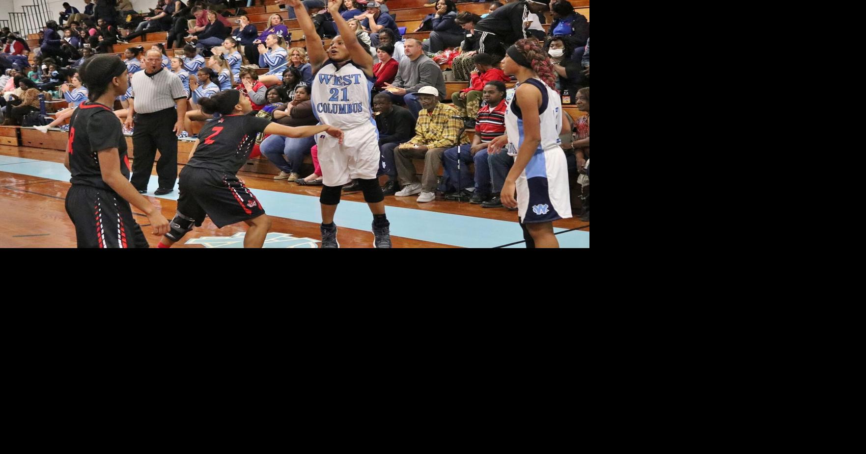 Three Rivers basketball tournament pairings set | Sports | nrcolumbus.com