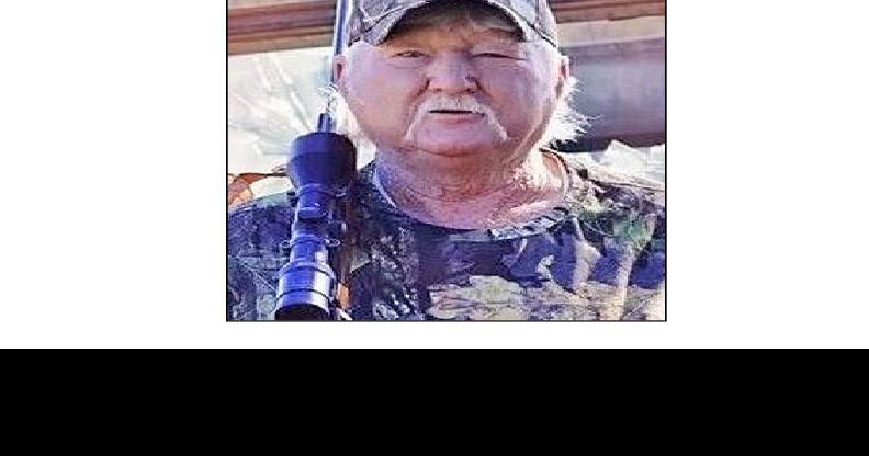 Johnny ‘Billy’ Elbert Sellers | Obituaries | nrcolumbus.com