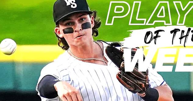 Baldwin wins ‘Sally’ League honor | Sports | nrcolumbus.com