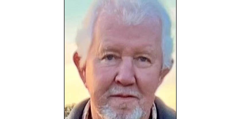 TERRY LYNN ATKINSON | Obituaries | nrcolumbus.com